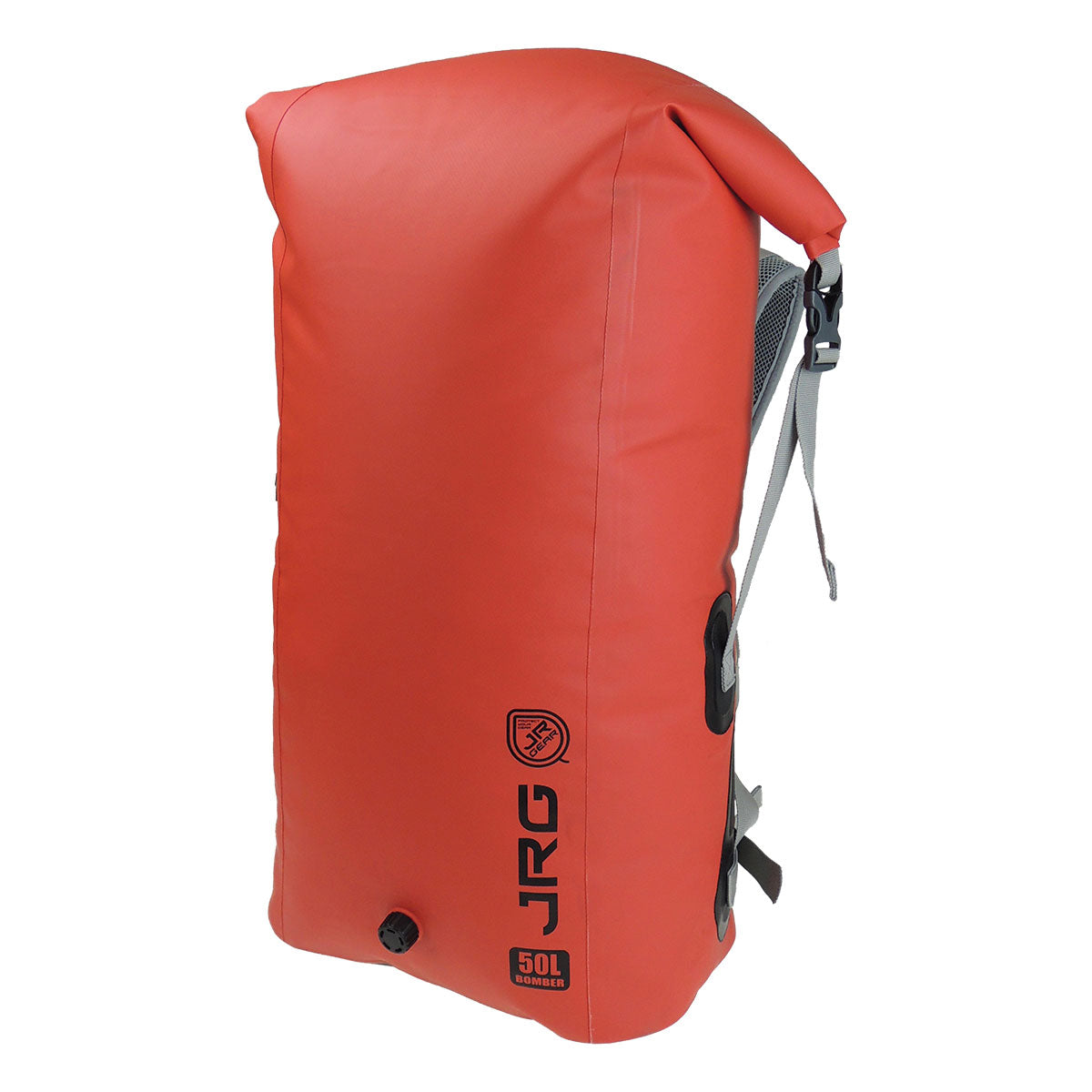 Bomber Pack – JRGEAR