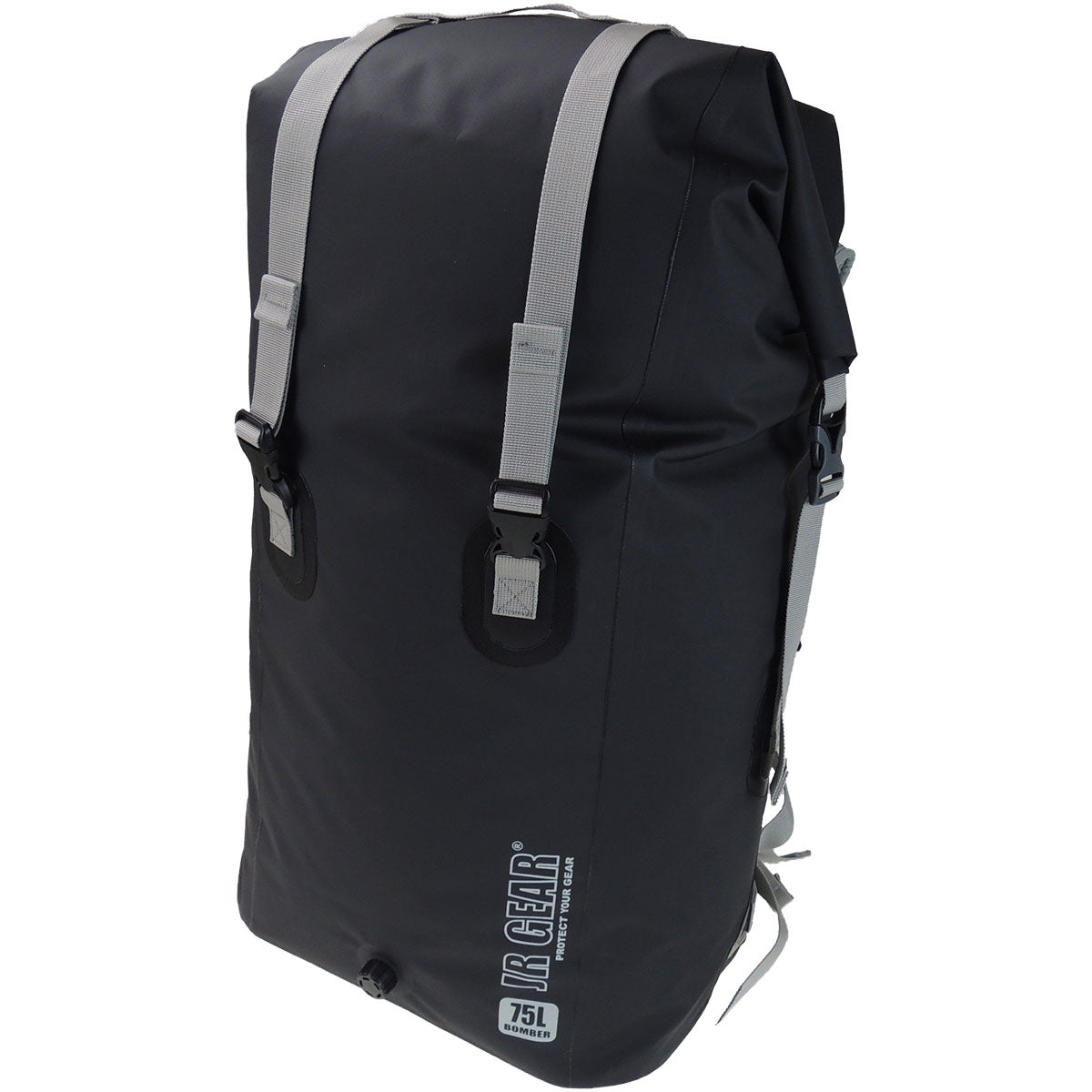 Bomber Pack – JRGEAR