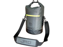 JR GEAR – jrgear