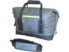 JR GEAR – jrgear