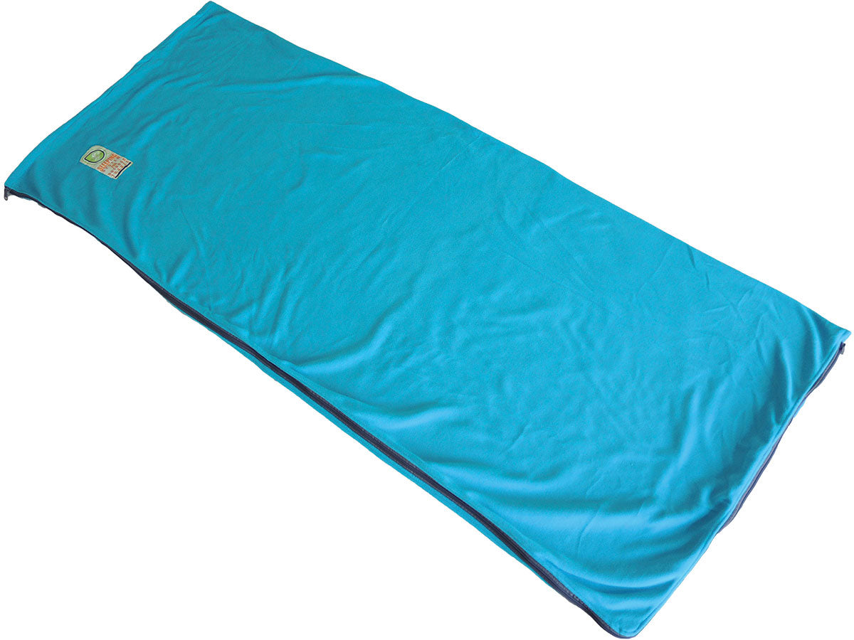 Micro-fleece Liners – JRGEAR