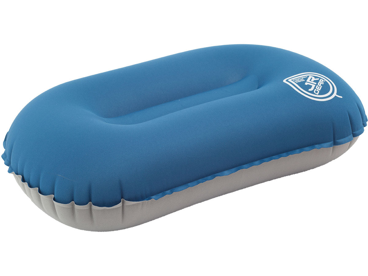 Hood Pillow Lite – JRGEAR